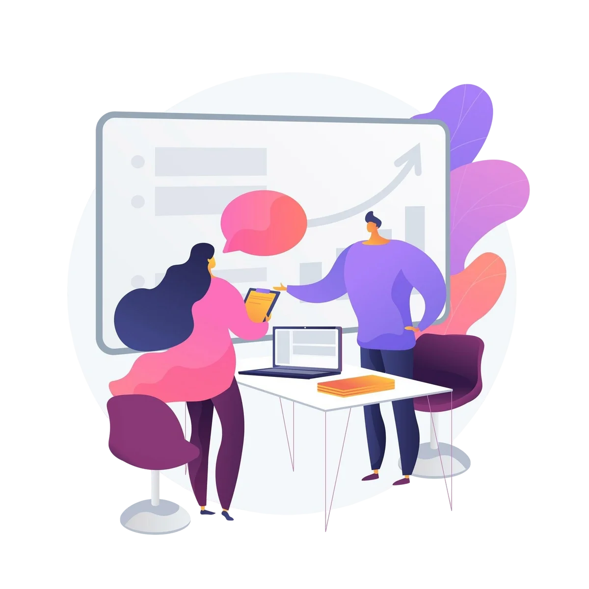 Building a Collaborative Culture, DX’s Most Powerful Multiplier | Atlas ...