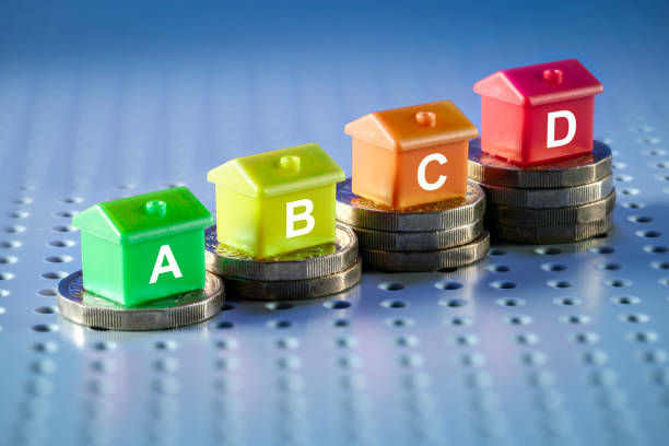 With bills rising last week - find out how to make savings on your ...