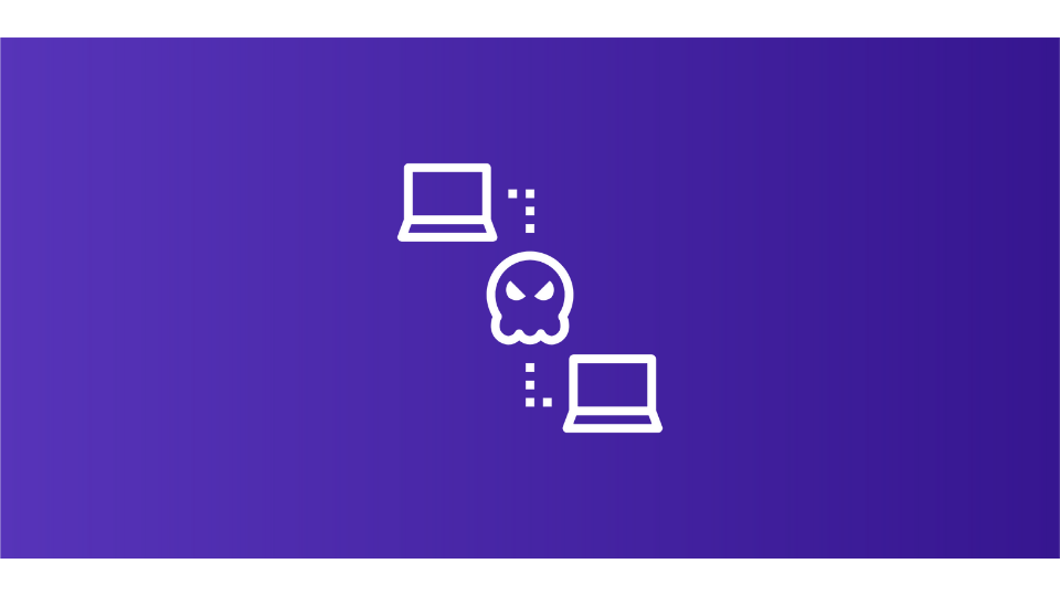 What Is a Software Supply Chain Attack? | Packagecloud Blog