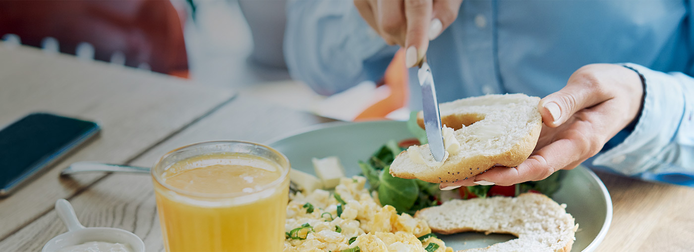 DxjVhWUTeCxMp5Ln3KBa