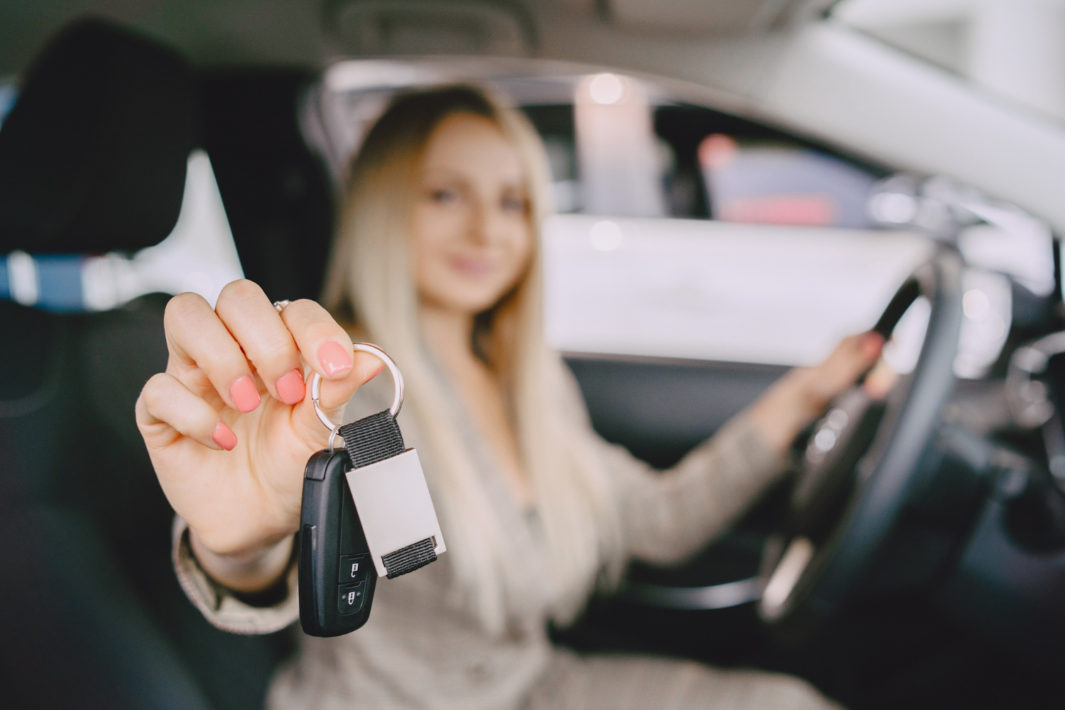 Autos usados baratos particulares en Argentina