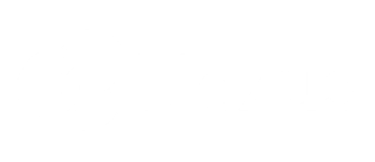 Nexus - Finding hidden gems before they take off