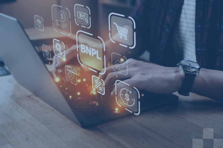 Transforming Global Trade: How MODIFI's B2B BNPL Solutions Are Shaping ... Transforming Global Trade: How MODIFI's B2B BNPL Solutions Are Shaping ...