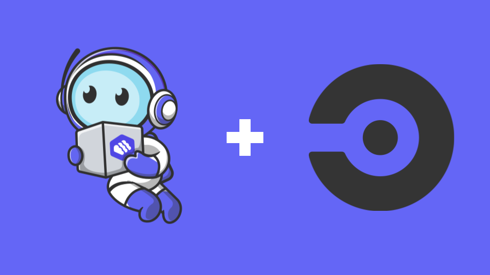 Using CircleCI to publish your software to the Packagecloud repository | Packagecloud Blog