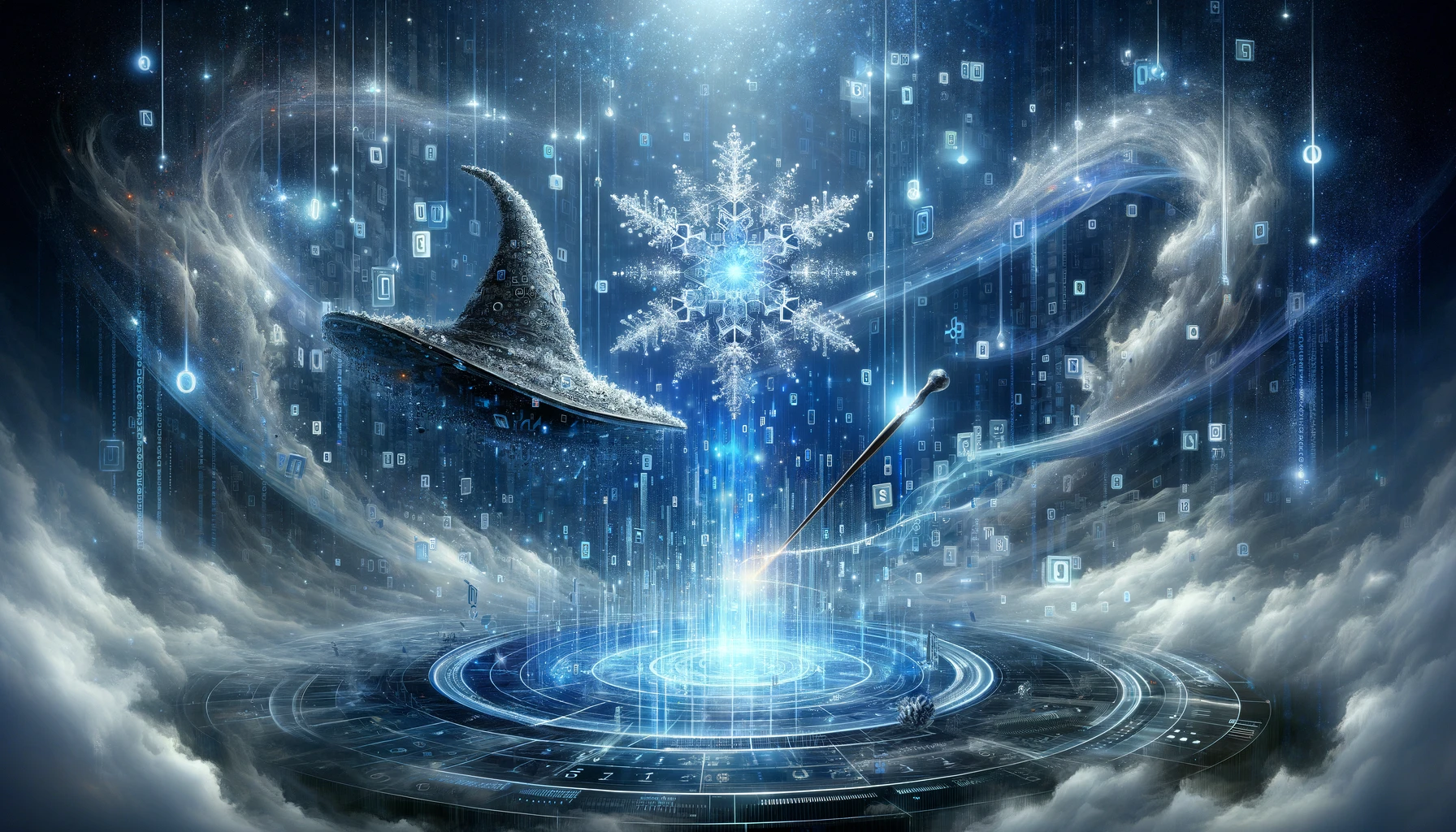 Data Wizardry: Excel's Snowflake Integration | Integrate.io