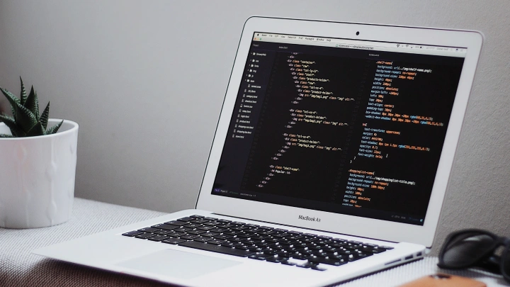 MyRadar Weather Wayback