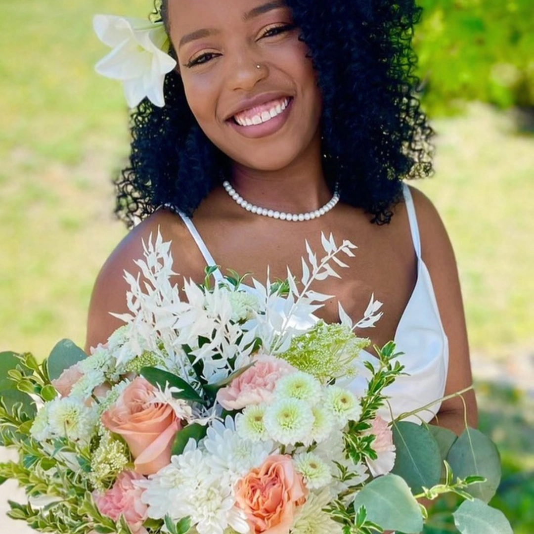 Best Experience Sending Flowers & Gifts in Canada | Callia