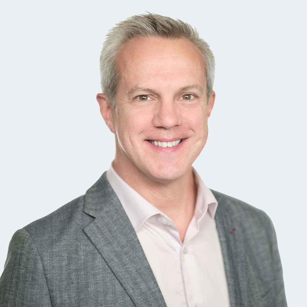 Coaches | Strategic Coach