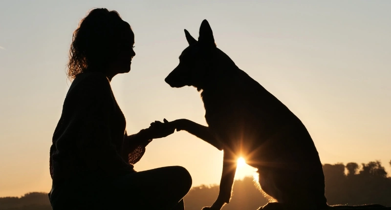 People And Animals Together 11,600+ Zoo Animals Together Stock Photos,