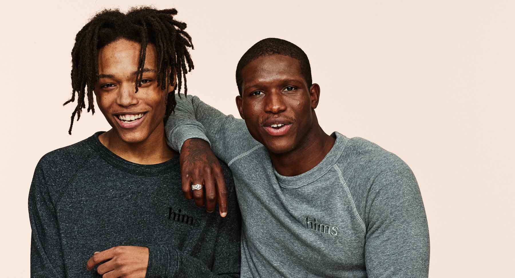 Full List of Antidepressants: SSRIs, SNRIs, TCAs & Others | hims