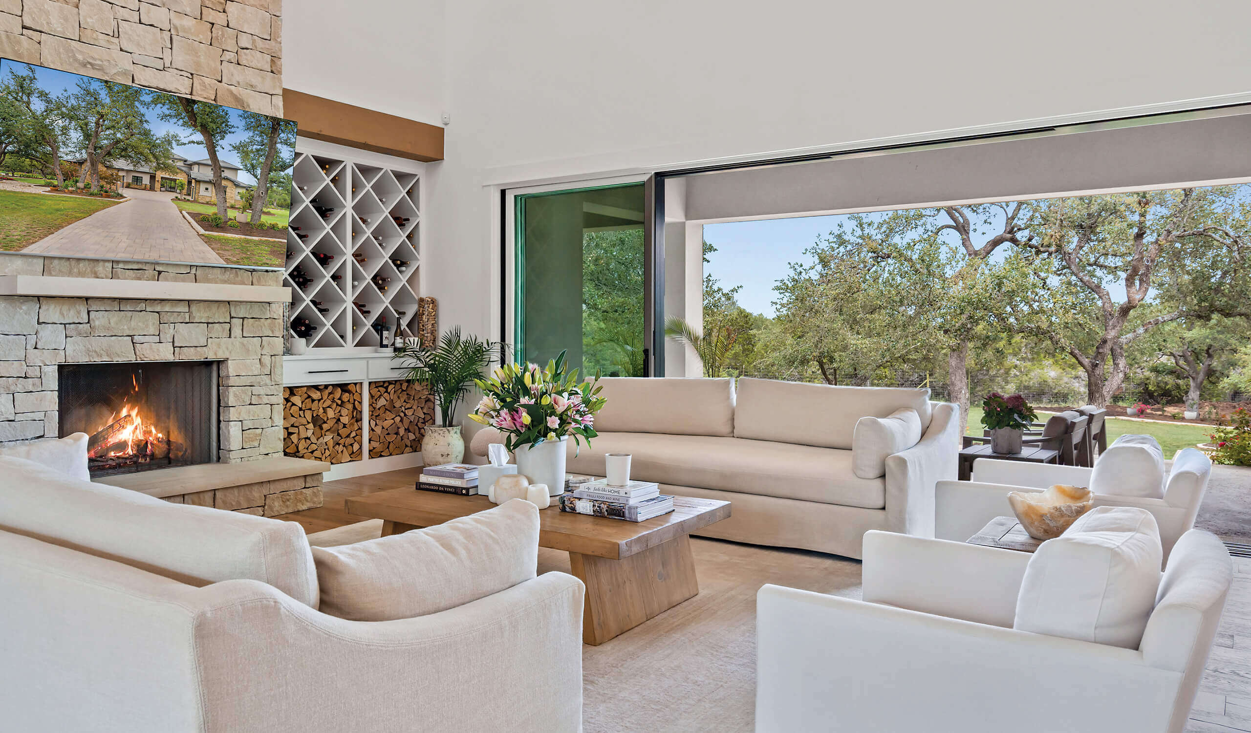 Austin Home Search | Austin Real Estate | Austin Homes for Sale