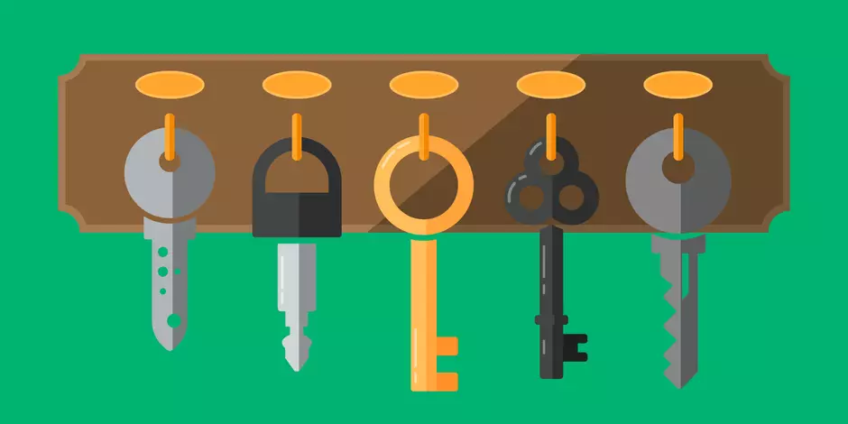Gpg Key Migration Packagecloud Blog