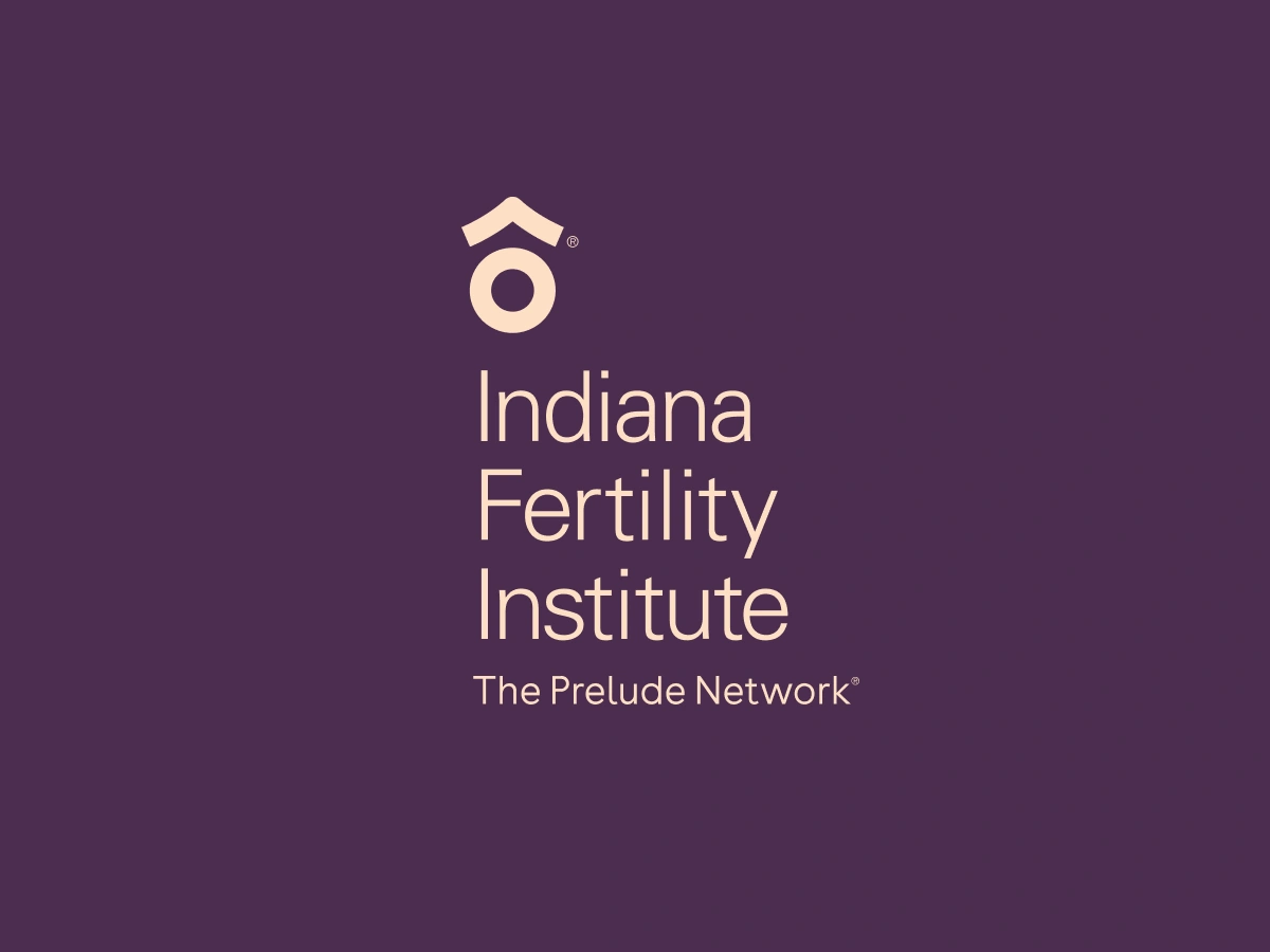 IUI Treatment & Success Rates | Indiana Fertility Institute