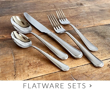 Build Your Dinnnerware Set | Replacements, Ltd.