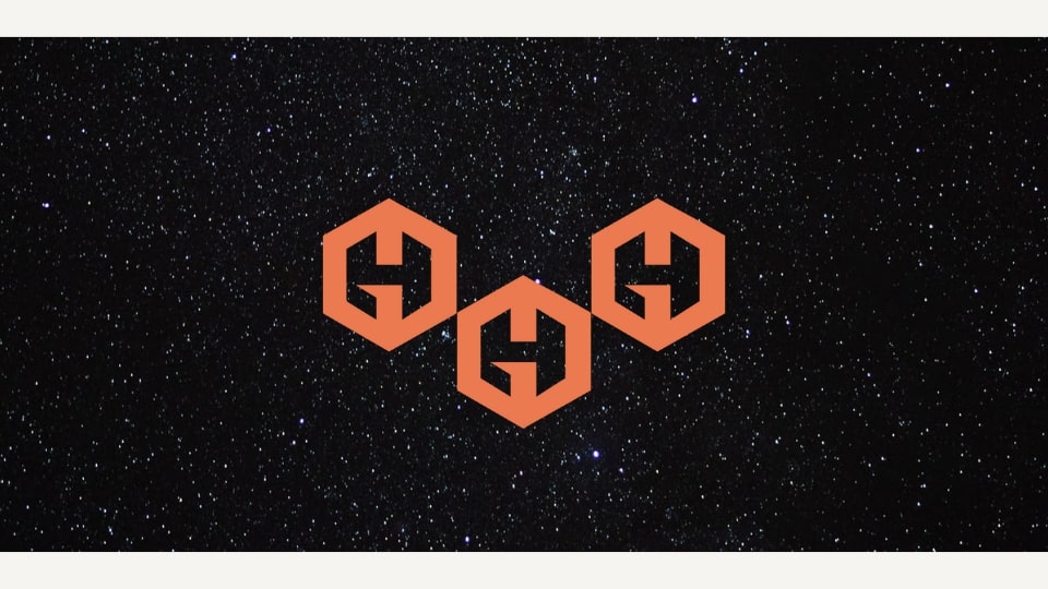 What is Synthetic Testing? | MetricFire