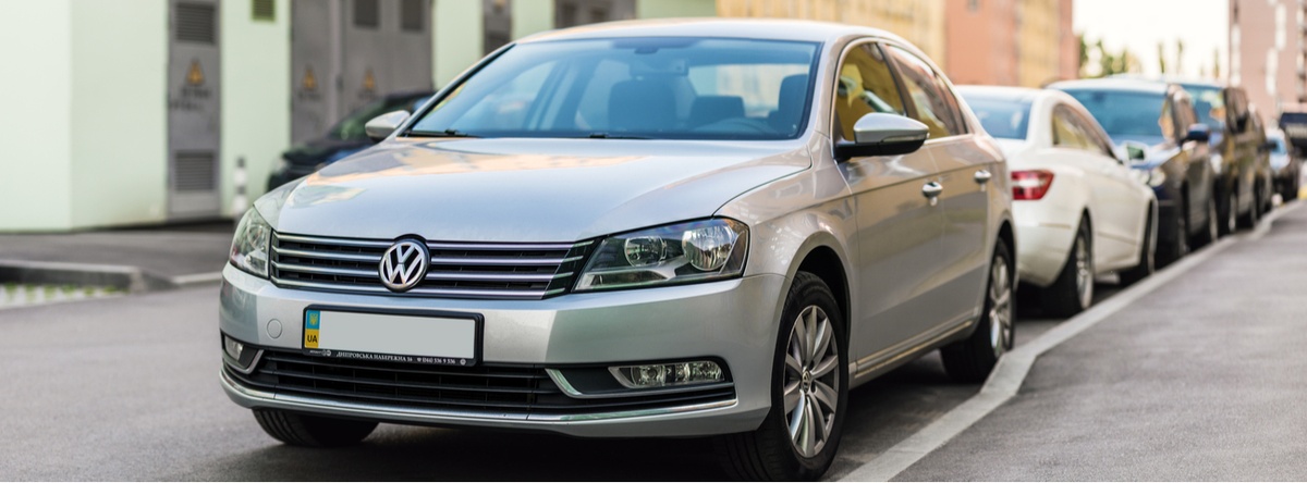 Volkswagen Jetta A6 2017: Características y atributos