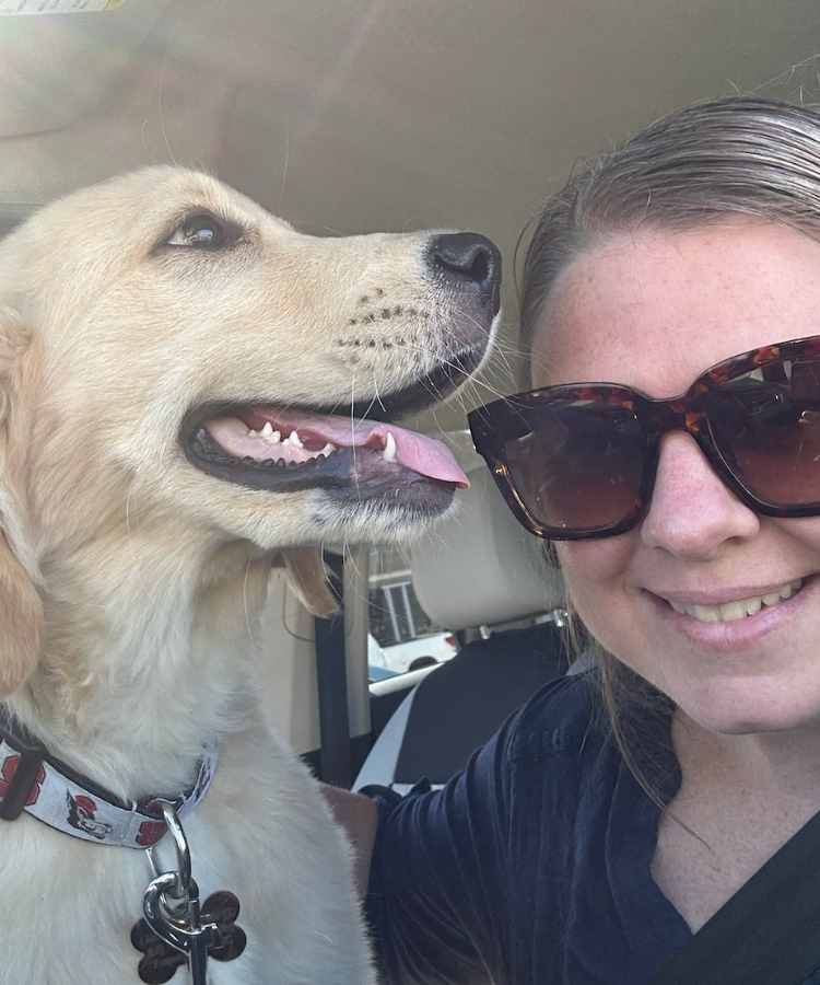 Popular Dog Training Methods For Your Puppy - Pawrade.com