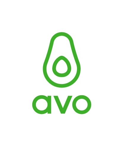 Avo Insurance | Lifestyle, Travel and Health Insurance in Hong Kong