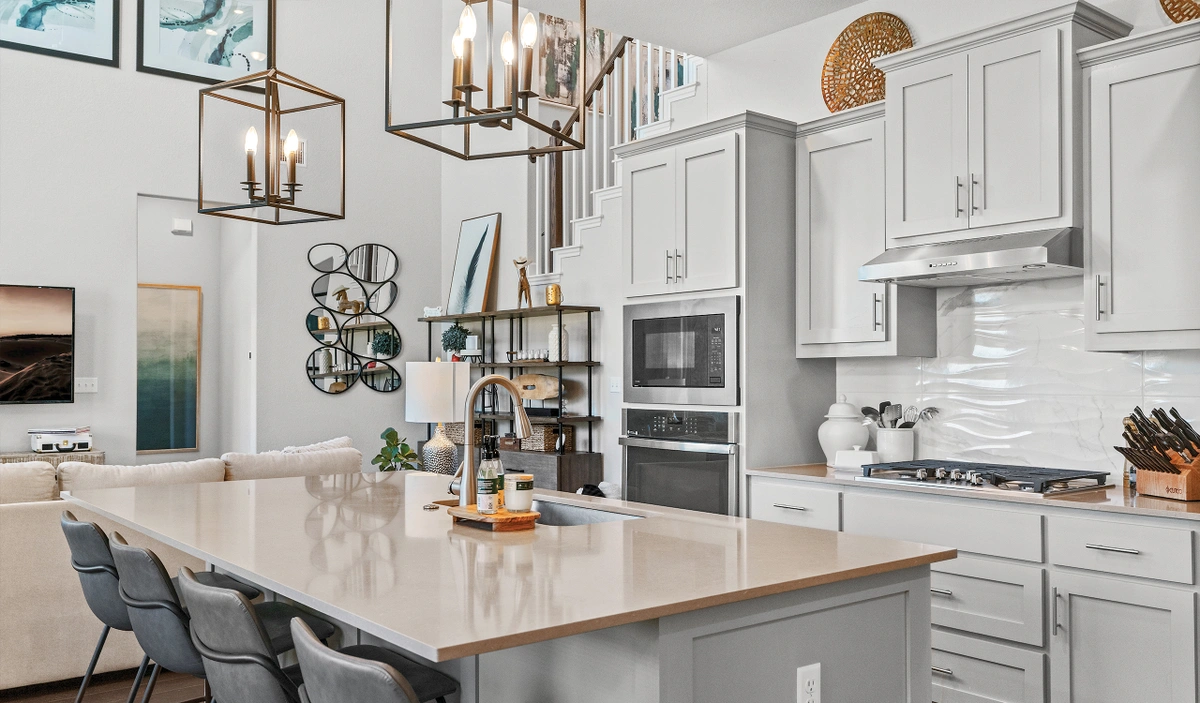 Austin Home Search | Austin Real Estate | Austin Homes for Sale