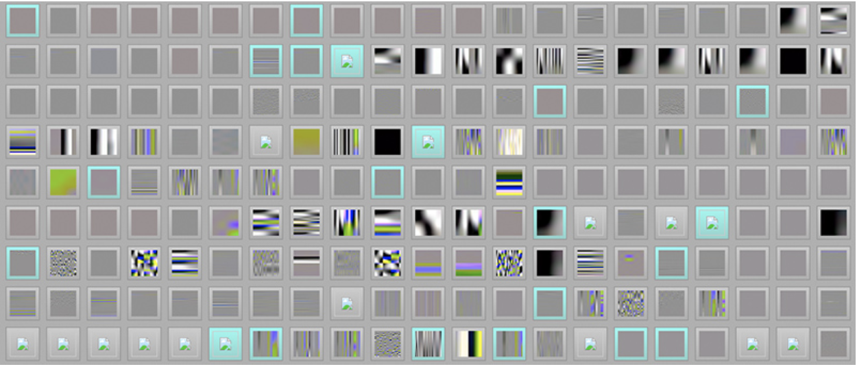 What is Property-Based Fuzzing? - Security Boulevard