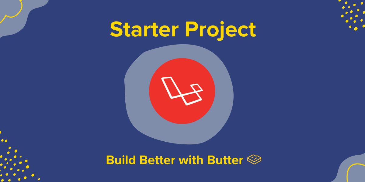 Laravel Buttercms Starter Project Buttercms 5497