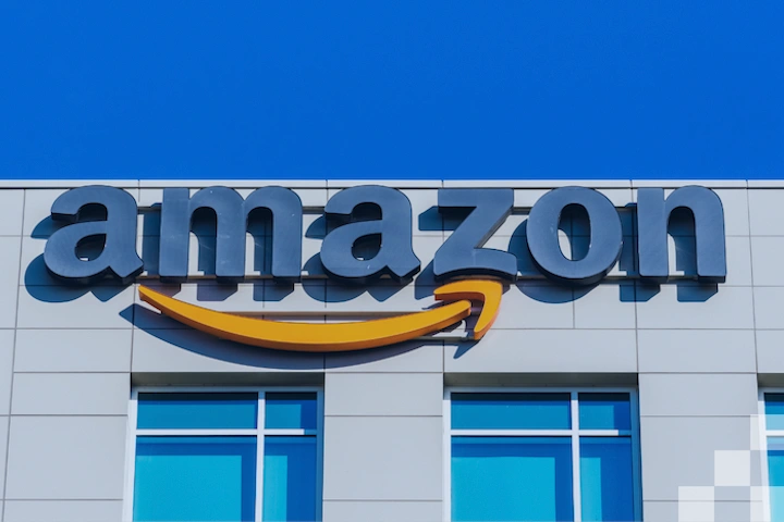 Navigating Prime Day Success and Financial Challenges: Insights and ...