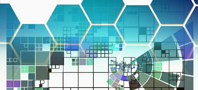 Top 5 Data Management Tools in 2026 | Integrate.io | Integrate.io