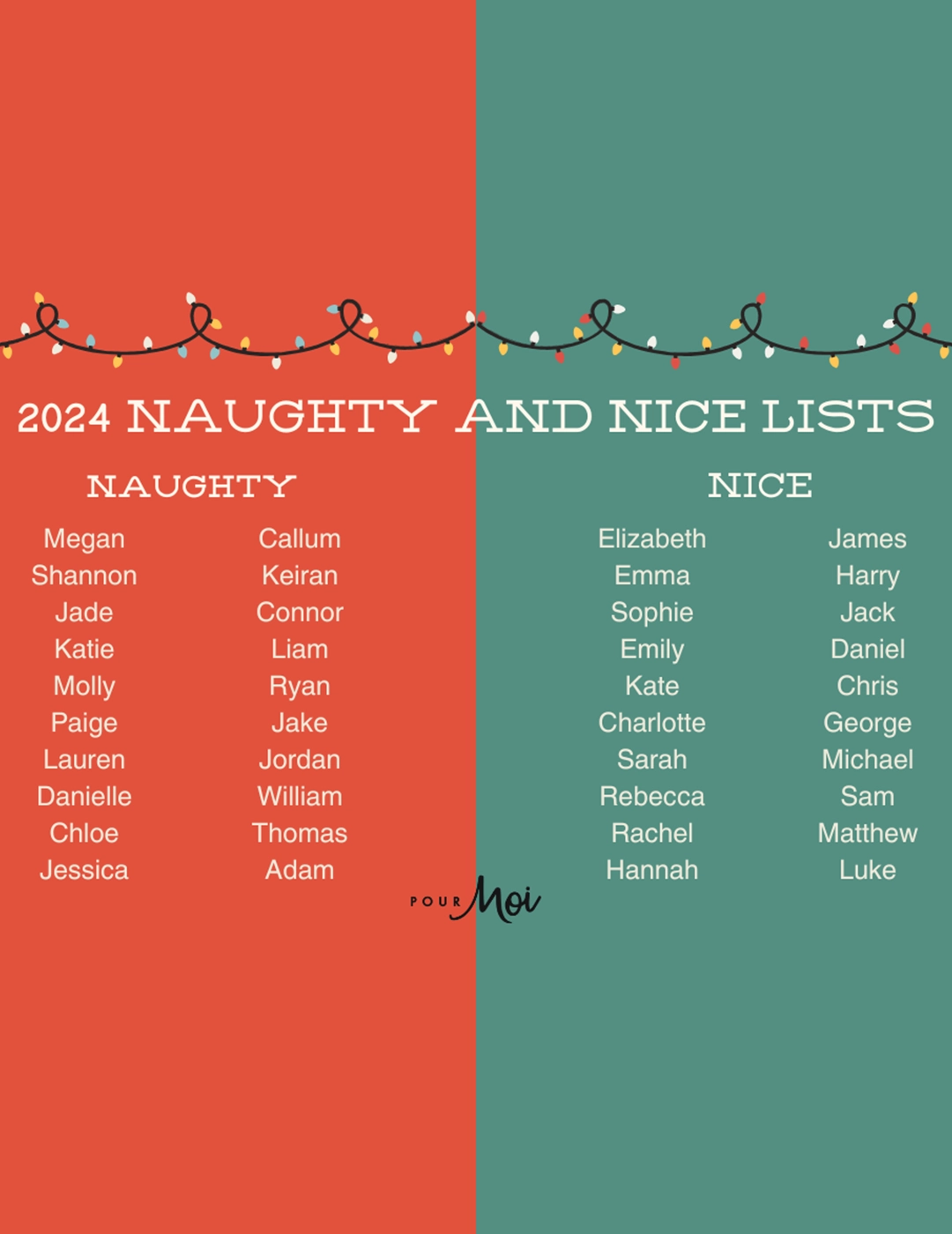 Naughty Nicknames 200+ Hot Girl Names For Attractive Baddies And Their