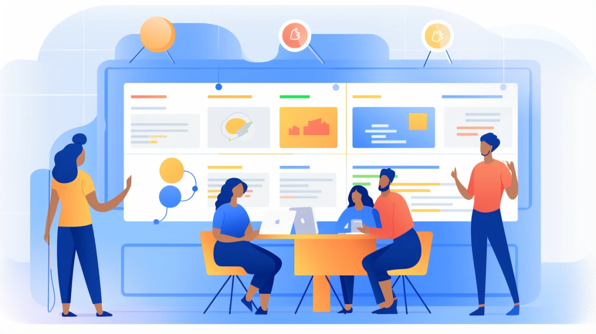 How To Create A Template From The Jira Issue View Page Atlas Bench