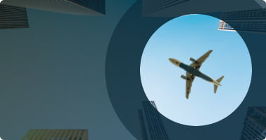 Search and Book Cheap Flights | Travelstart