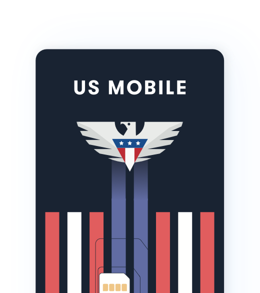 Seamless 5G, UC, & UW and 4G LTE: Coverage You Can Count On