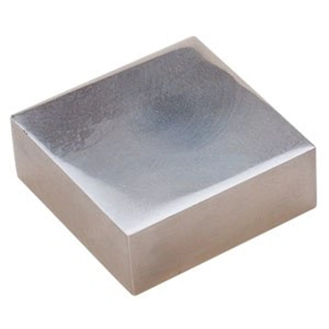 Setting Up Your Wire Wrapping Jewelry Studio - Halstead