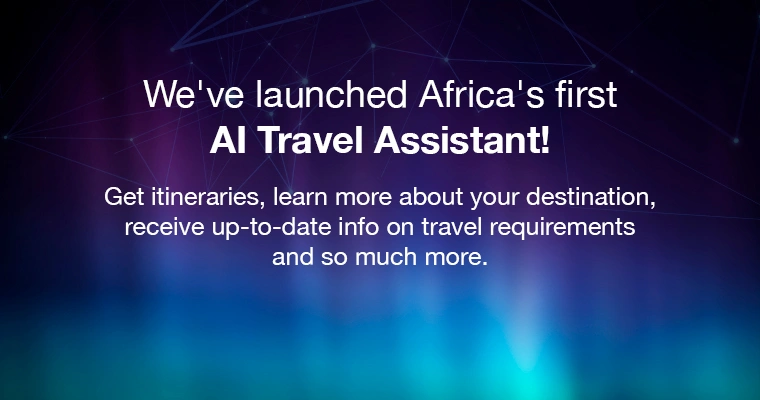 Search and Book Cheap Flights | Travelstart