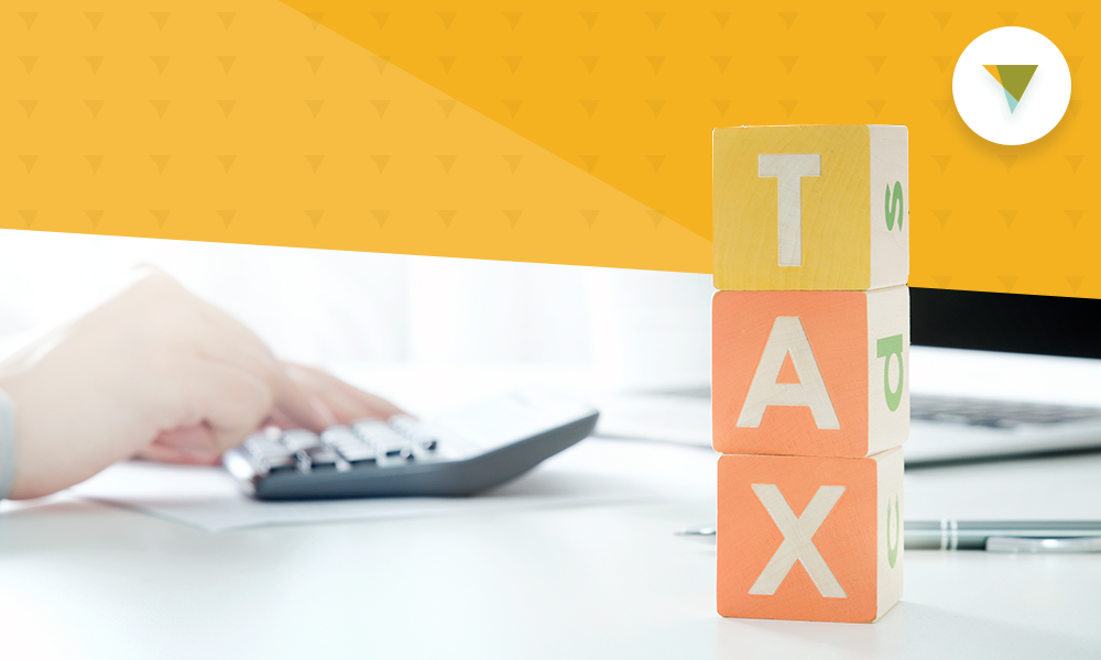 How To Roll Over an IRA or 401(k) into an Annuity