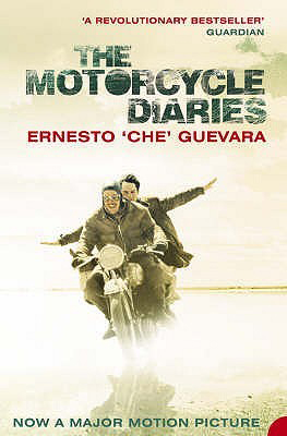 21 Best Motorcycle Books—Did Your Fave Make Our List?