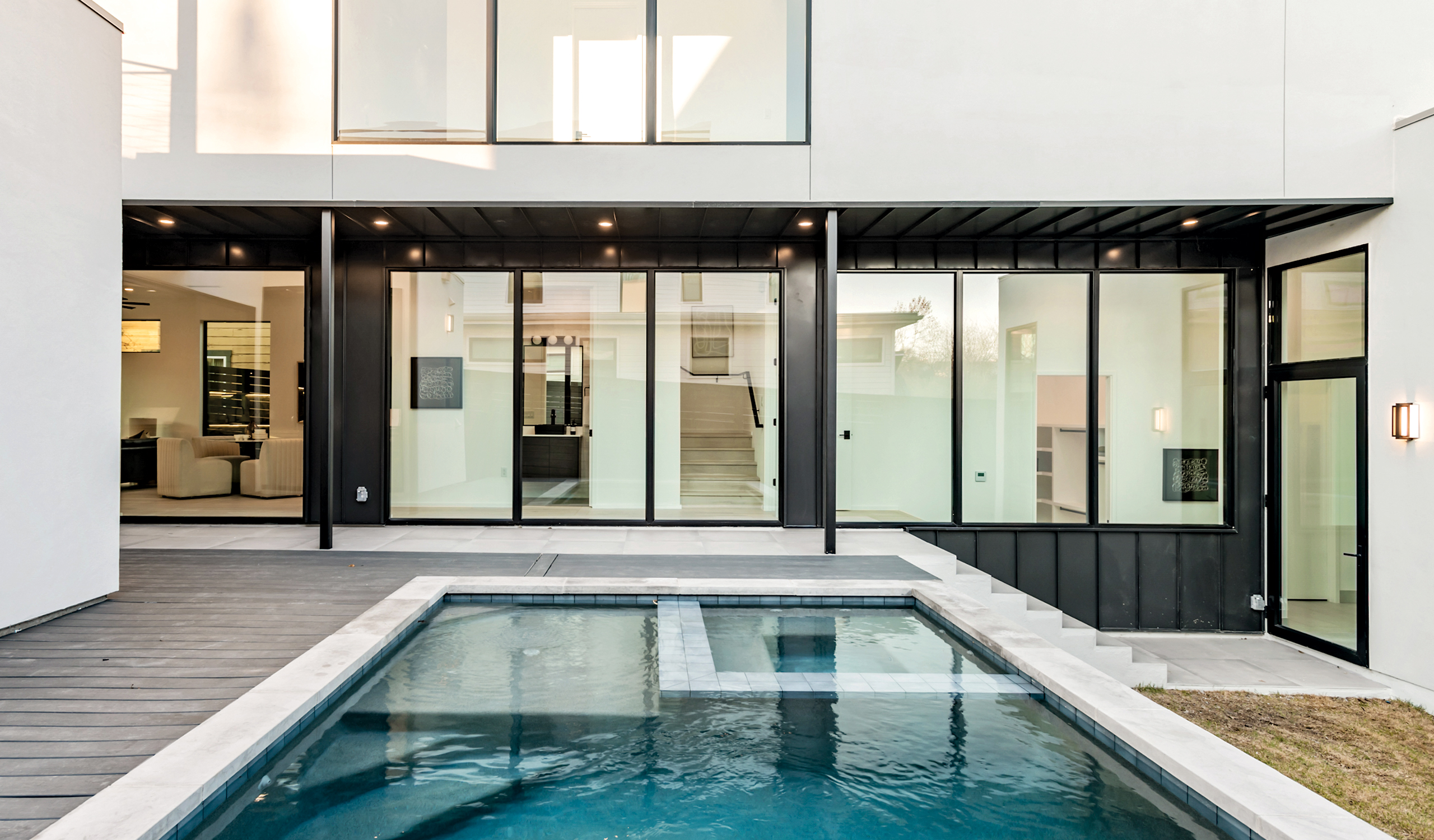 Austin Home Search | Austin Real Estate | Austin Homes for Sale