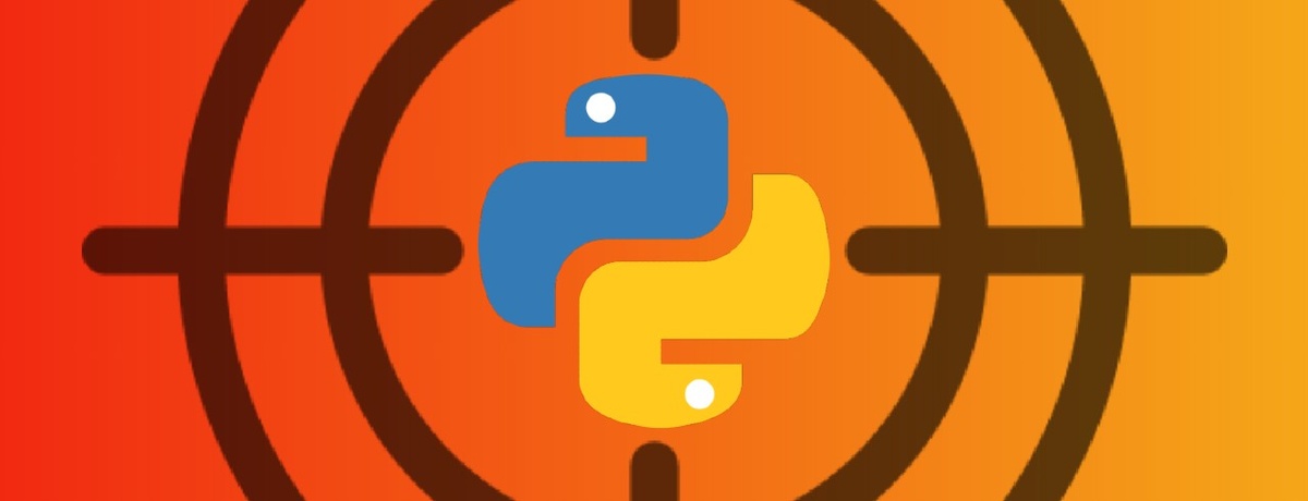 How to monitor Python Applications with Prometheus | MetricFire How to monitor Python Applications with Prometheus | MetricFire