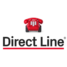 Have you been overcharged by Direct Line?