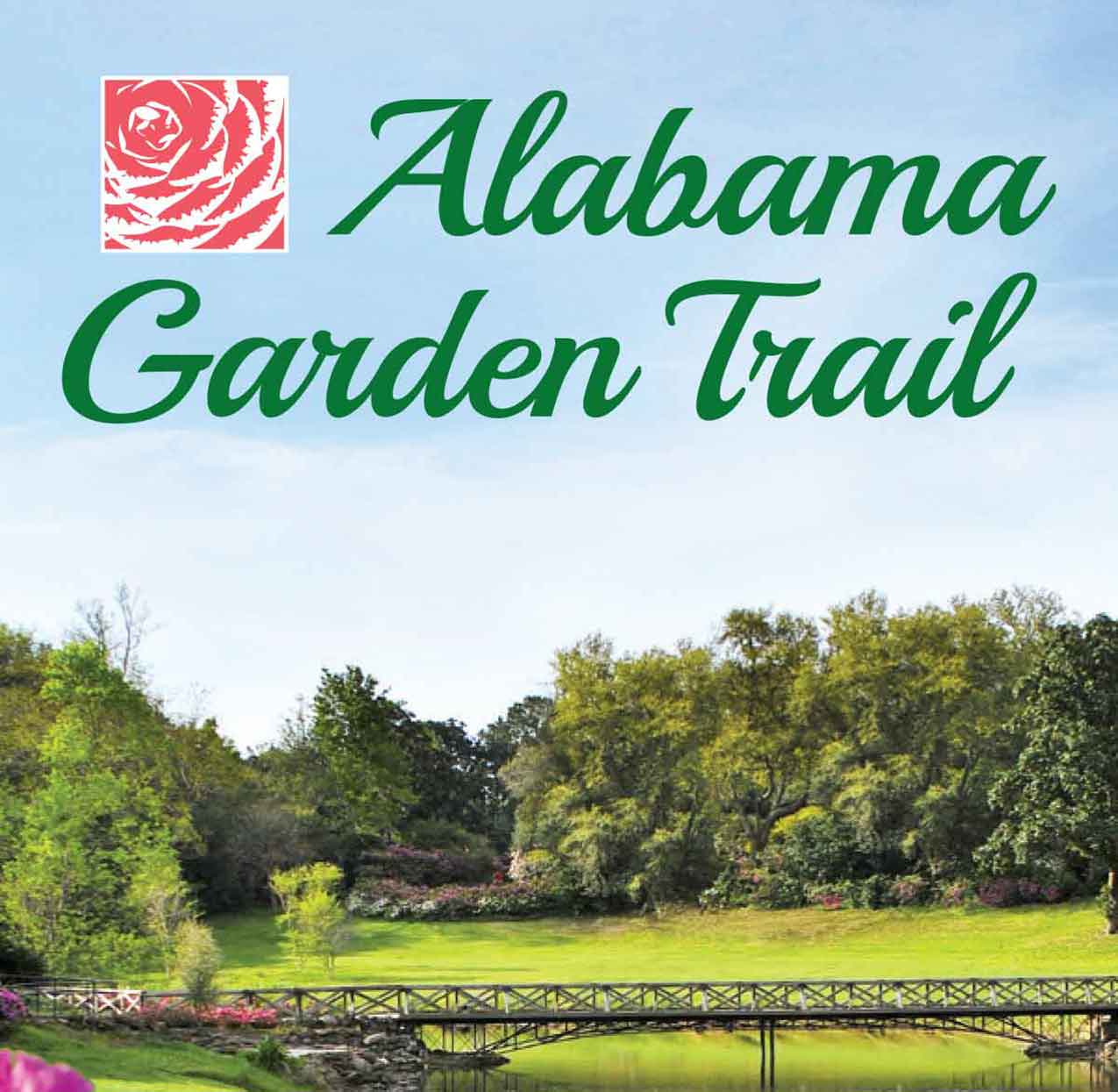 Get Your Alabama Vacation Guides