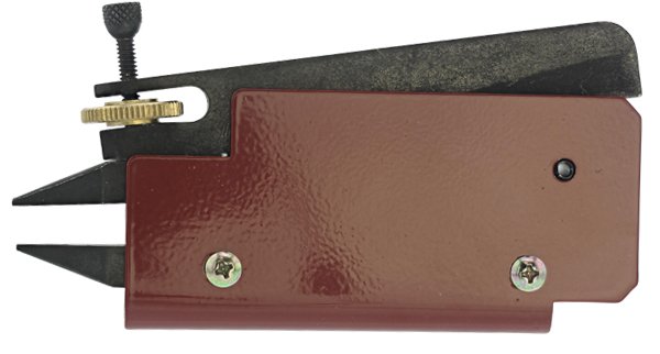 How to Prong Set Stones: A Step by Step Guide