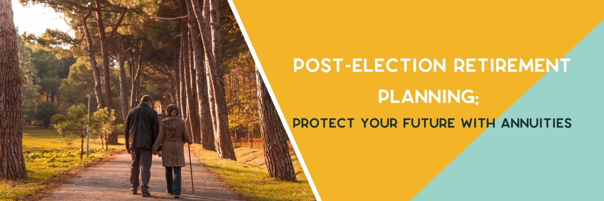 How Do Annuities Affect Social Security Retirement Benefits?