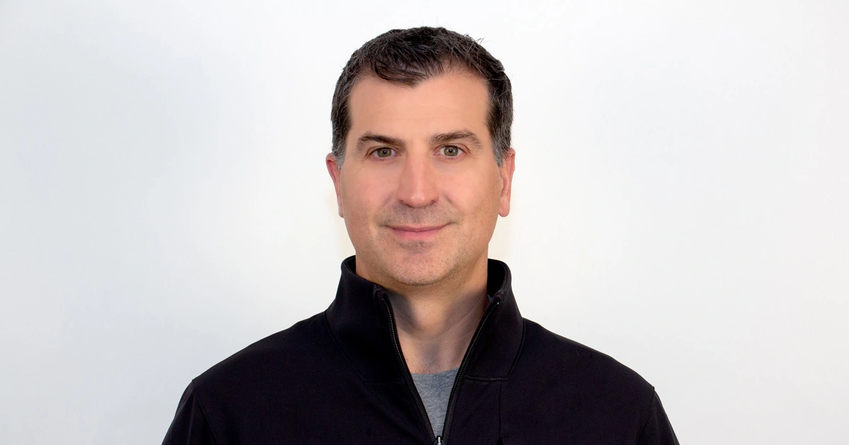 Michael Sarracini | Strategic Coach