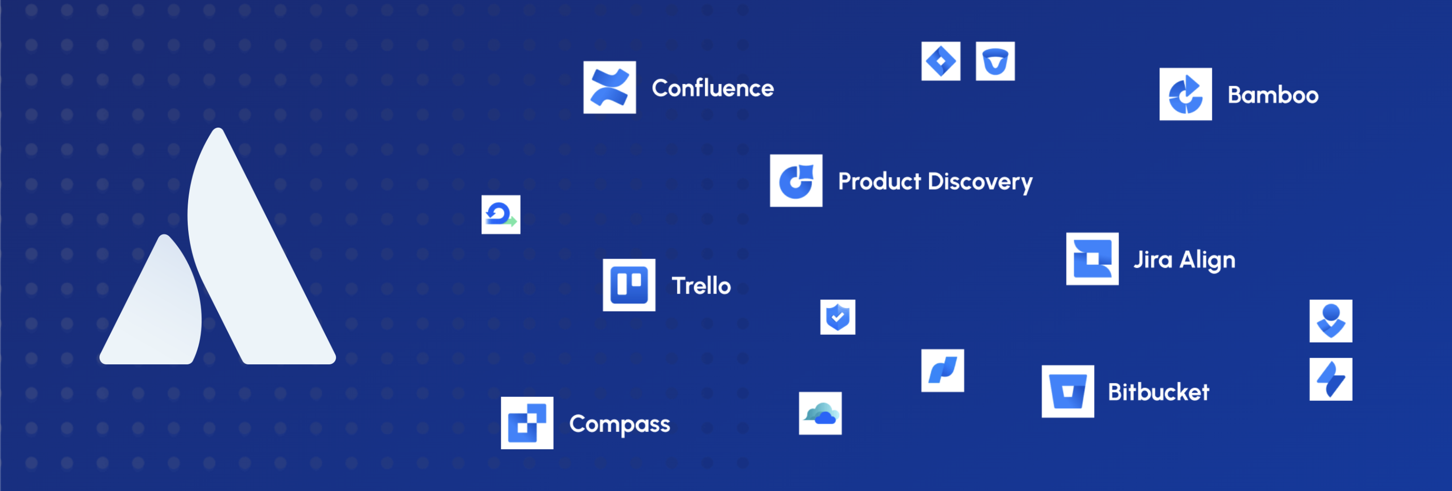 Atlassian Solution Partner In Florida Atlas Bench
