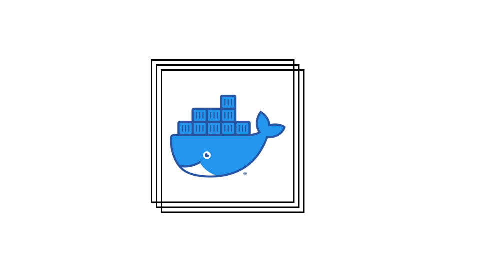 What Are Docker Image Layers Package Blog