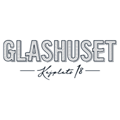 Formitable by Zenchef