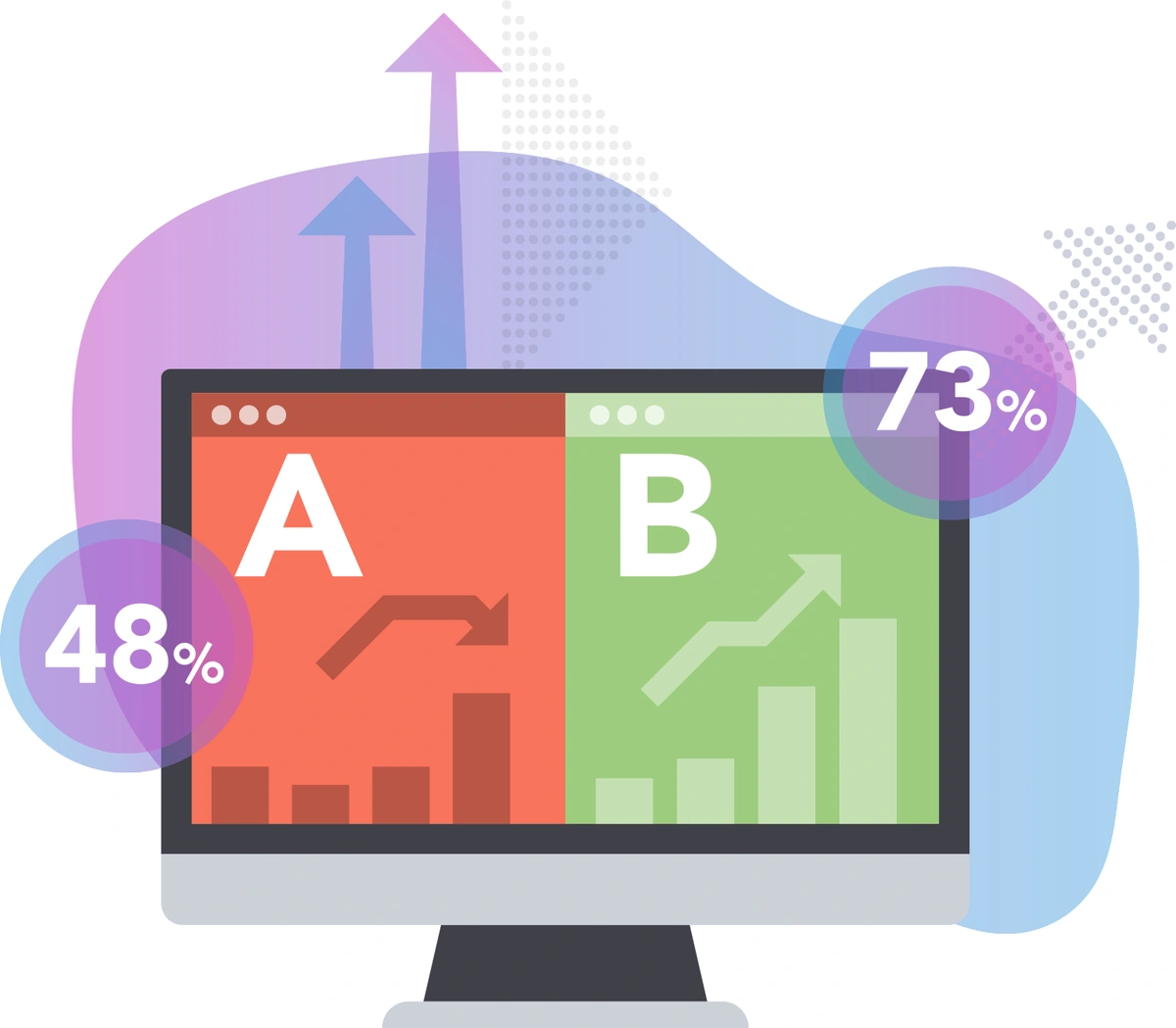 An Ecommerce CMS Performance Boost | ButterCMS An Ecommerce CMS Performance Boost | ButterCMS