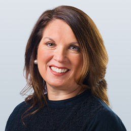 The MDHearingAid Mission