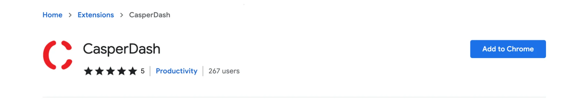 Blog | How to Stake CSPR Tokens with Ledger and CasperDash