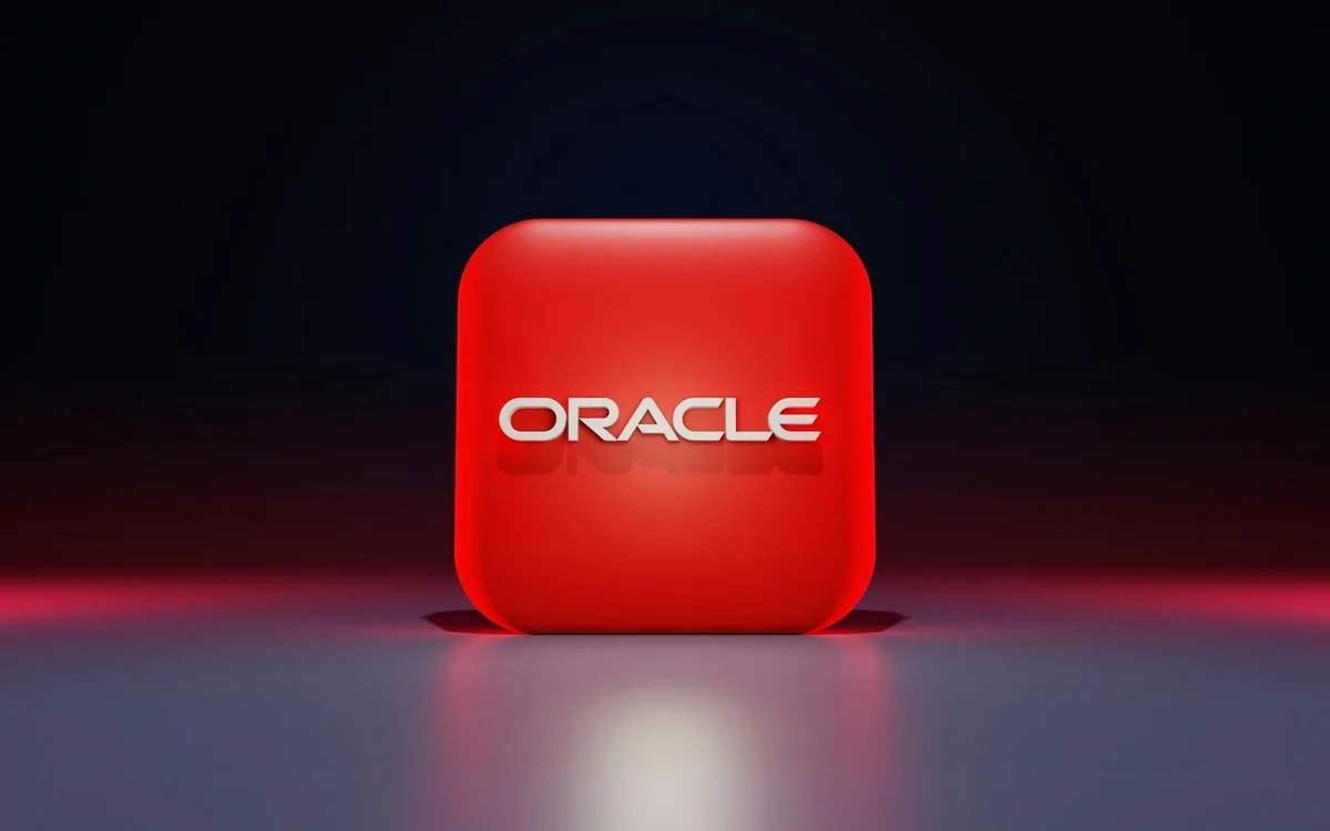 Oracle Data Integrator (ODI) Alternatives | Integrate.io