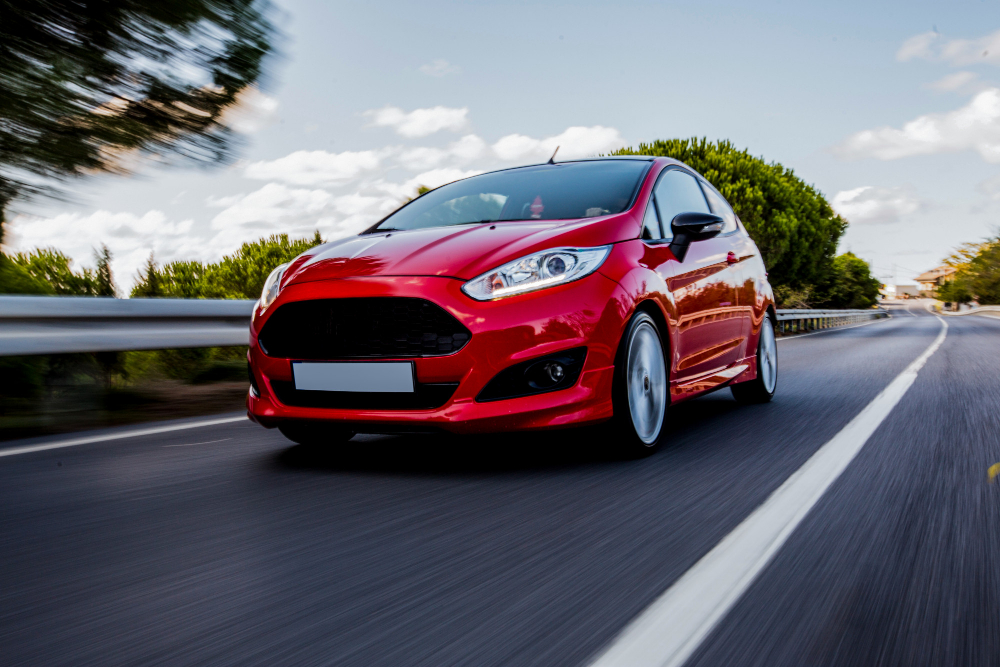 Fiat | Características, modelos y precios